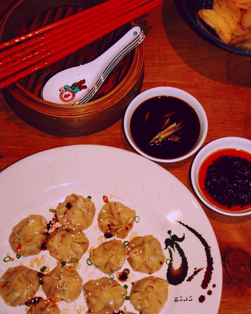 Xiao Long Bao- soup dumplings – Eat Simple ♡ Love Food