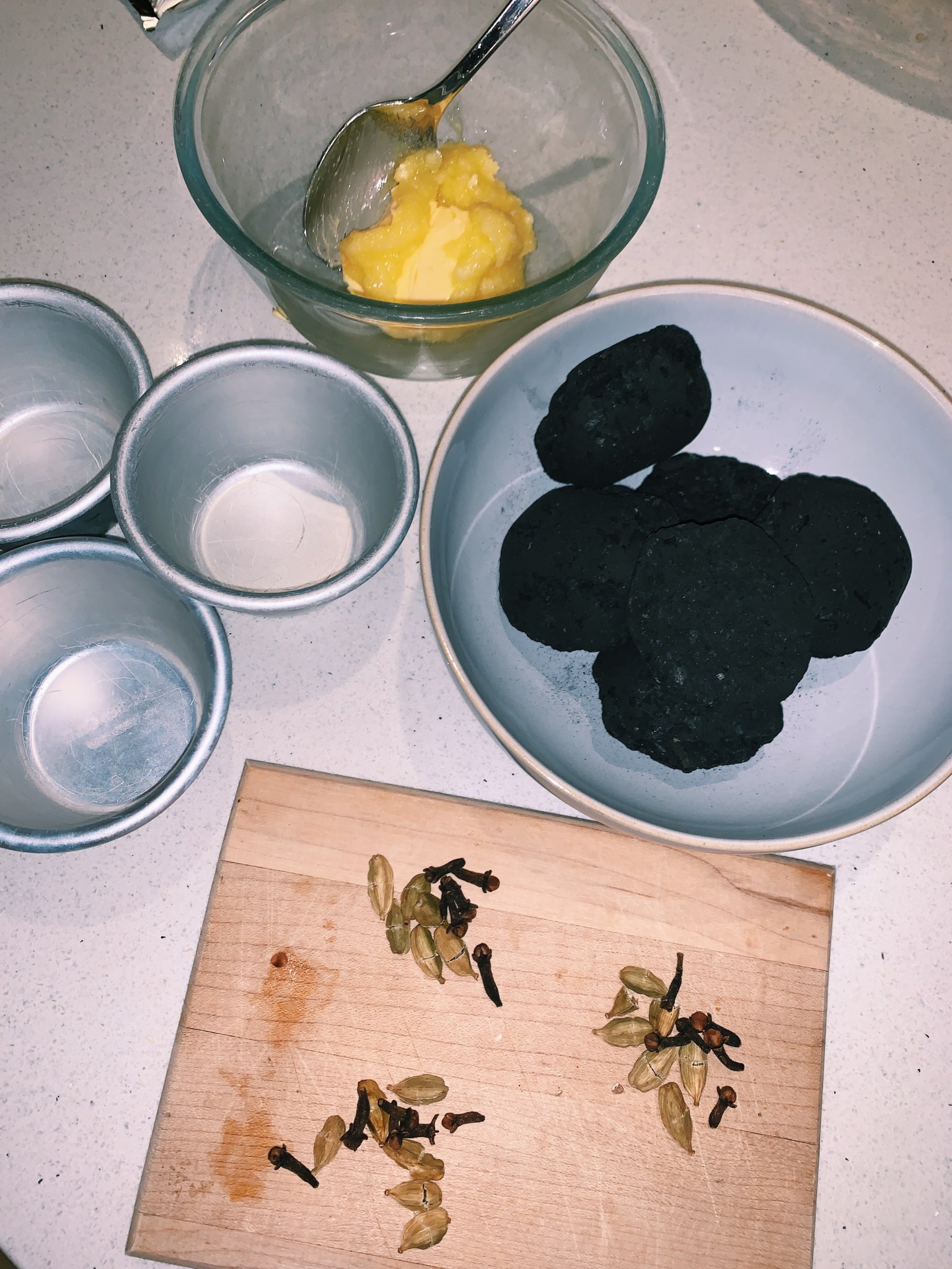 Indian mixed grill – Eat Simple ♡ Love Food