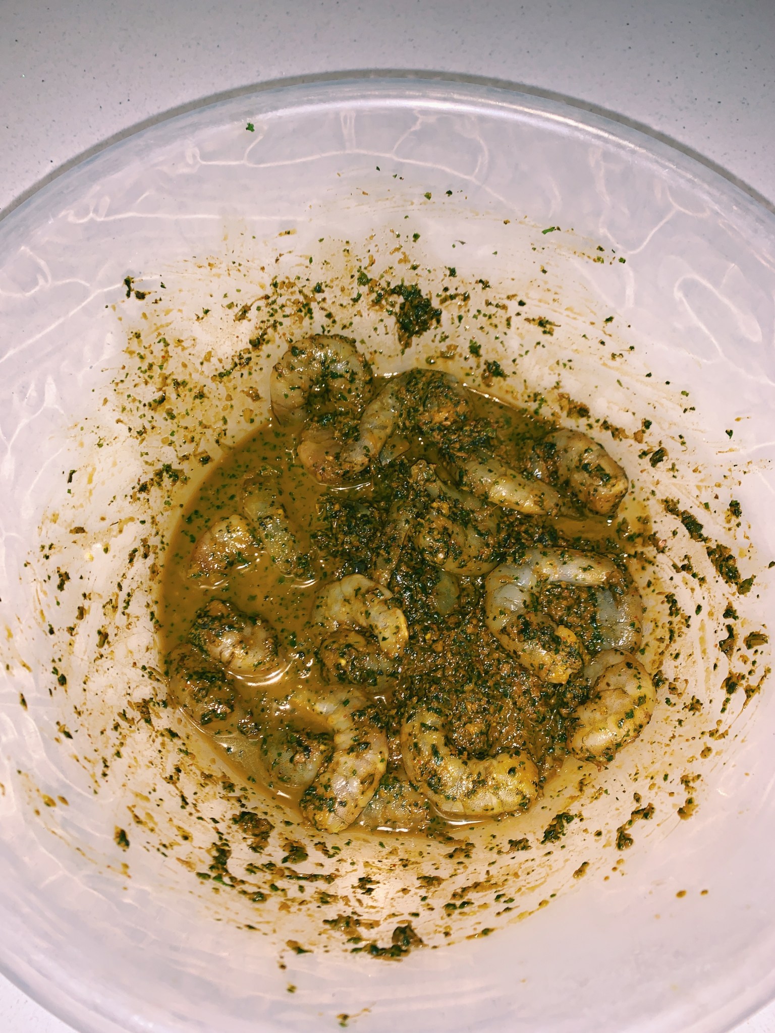 Indian mixed grill – Eat Simple ♡ Love Food