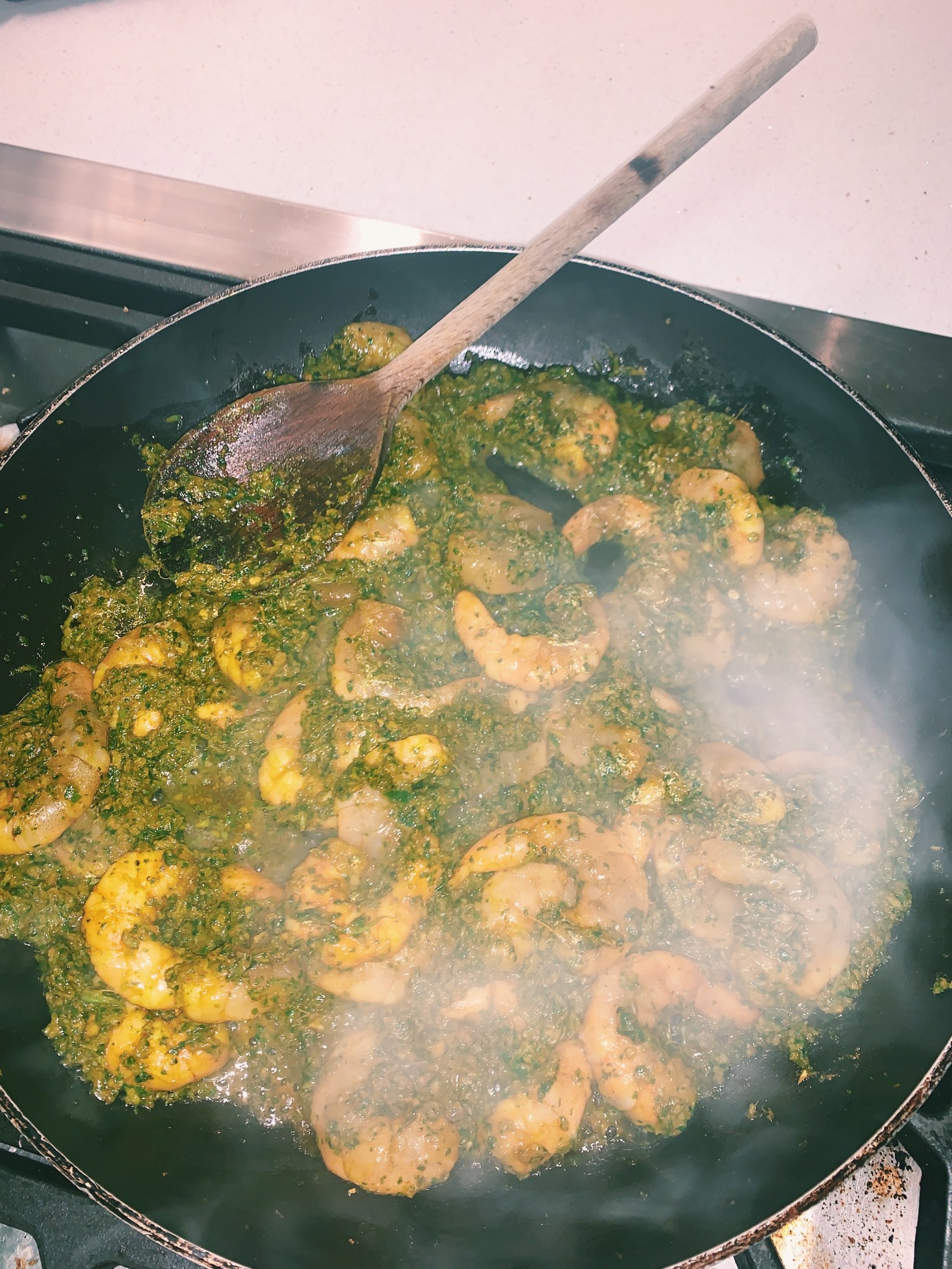 Indian mixed grill – Eat Simple ♡ Love Food